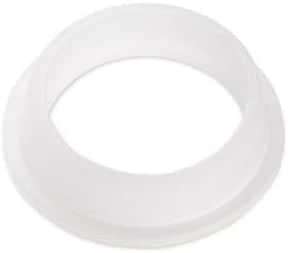MB A W176 A2215420051 Anillo espaciador de sensor Parktronic trasero ...