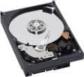Amazon.com: WD WD2003FZEX Black 2 TB 3.5" SATA 64 MB Cache 7200 RPM ...