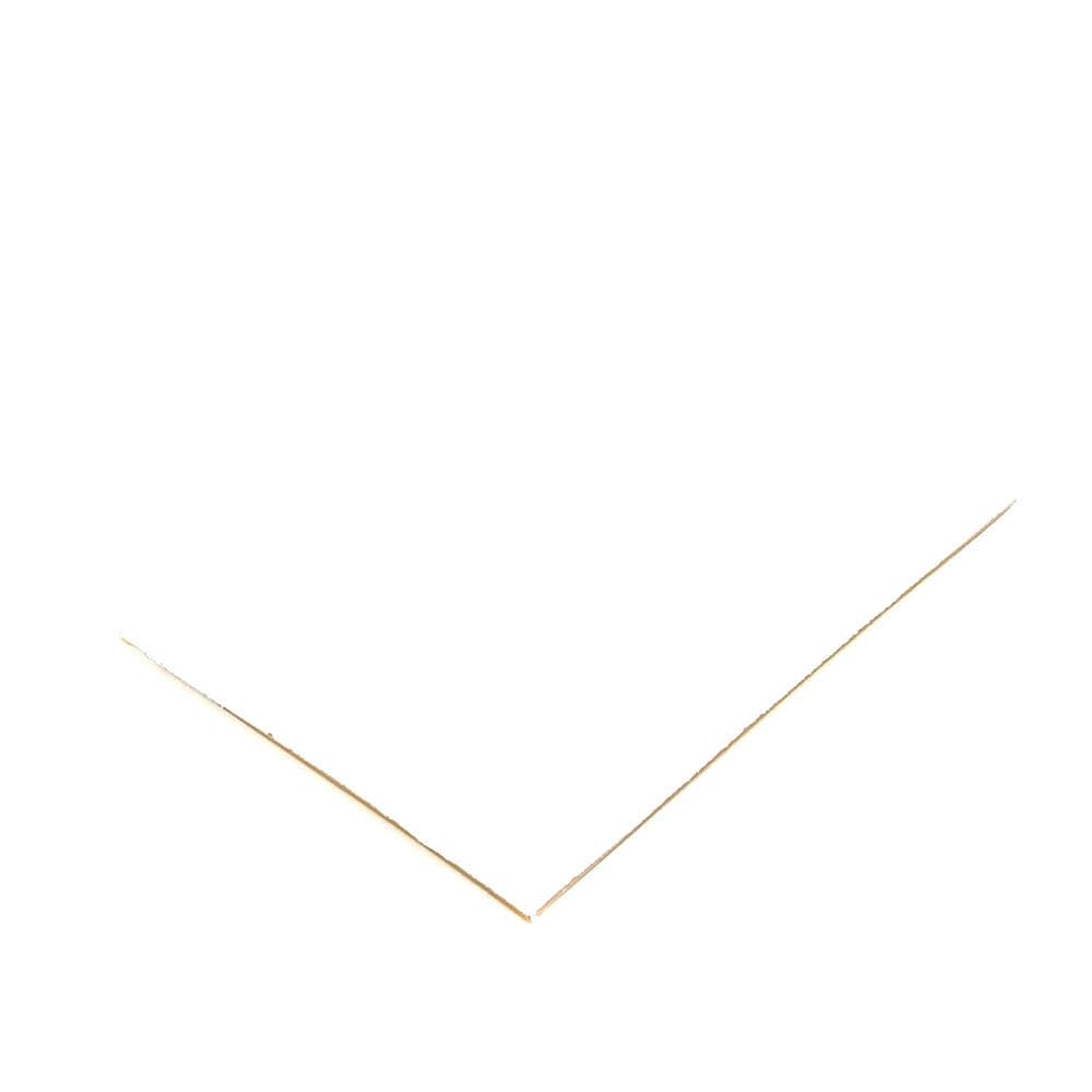 1 pcs PP Kinsten Positive Acting Presensitized PCB Board Single Side ...