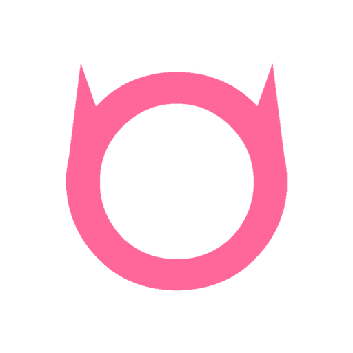 Mosha Online - App on Amazon Appstore