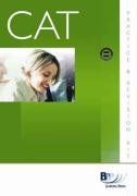 CAT - 8 Implementing Audit Procedures (INT): Practice and Revision Kit ...