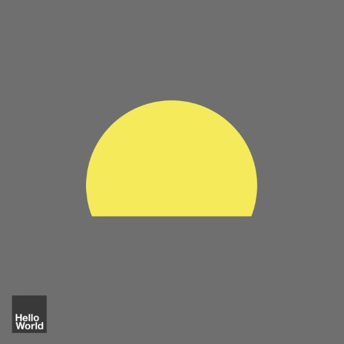 Amazon.co.jp: Hello World : Hello World: デジタルミュージック