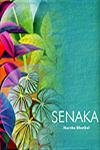 Buy SENAKA Book Online at Low Prices in India | SENAKA Reviews ...