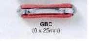 Amazon.com: Littelfuse GBC25 Windshield Wiper Blade Fuse : Automotive