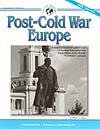 Post-Cold War Europe: 9781568229447: Amazon.com: Books