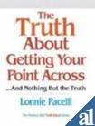 Amazon.in: Buy THE TRUTH ABOUT GETTING YOUR POINT ACROS Book Online at ...