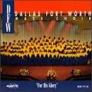 For His Glory: Dallas Fort Worth Mass Choir, Dallas Fort Worth Mass ...