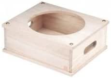 Amazon.com: CM-1D Pot Cradle for 3 Cups : Home & Kitchen