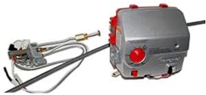 Bradford White 239-47465-01 Gas Control KIT LP Liquid Propane Gas Valve ...