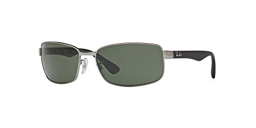 Top 10 Best Ray Ban Sunglasses For Style And Comfort
