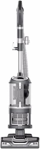 Amazon.com - Shark UV540 Lift-Away Upright Vacuum (Renewed)