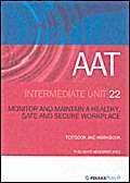 AAT Intermediate: Unit 22 (Aat Text/Workbook): Amazon.co.uk ...