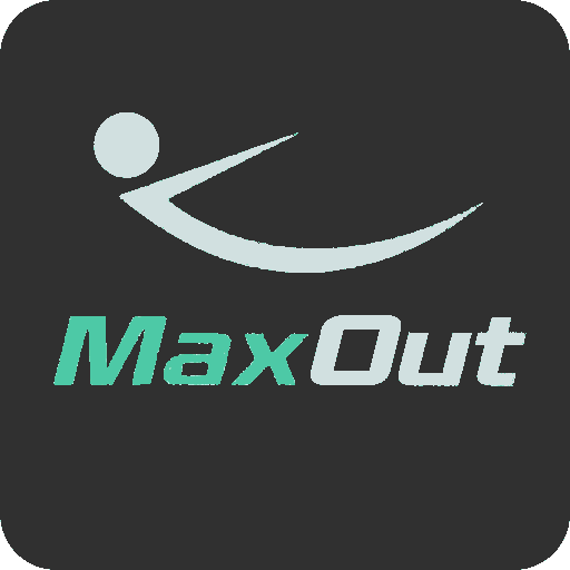 Aplicación MaxOut: Bodyweight HIIT Fitness System! en Amazon Appstore