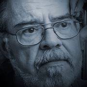 Amazon.com: Joseph R. Rigo: books, biography, latest update