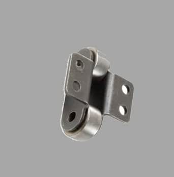 Amazon.com: C2060H-K2-C/L Roller Chain Connecting Link K-2 Attachment ...