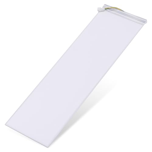 Amazon Best Sellers: Best Refrigerators