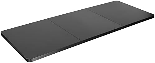 VIVO Universal 180cm x 76cm Table Top for Standard and Sit to Stand ...