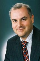 Amazon.com: Russell Kenley: books, biography, latest update