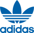 Amazon.com | adidas Campus 00S Men's 3 Stripes Classic 90S Low Tp ...