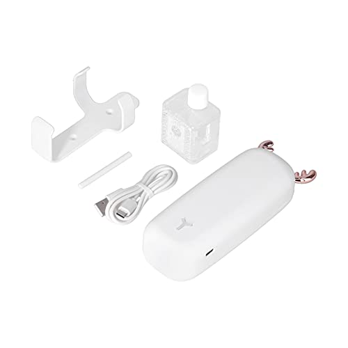 The 30 Best Hanging Diffusers of 2025 [Verified] - Cherry Picks