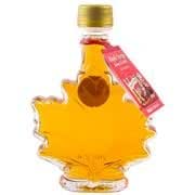 Amazon.com : Maple syrup : Grocery & Gourmet Food