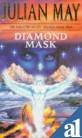Diamond Mask: May, Julian: 9780330322997: Amazon.com: Books