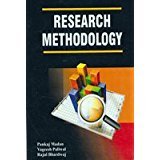 Research Methodology: Amazon.co.uk: Pankaj, Madan, Paliwal, Vageesh ...