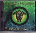 Amazon.com: Singularity: CDs & Vinyl