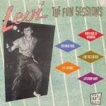 Amazon.com: The Fun Sessions: CDs & Vinyl
