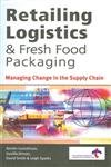 Retailing Logistics & Fresh Food Packaging | Amazon.com.br
