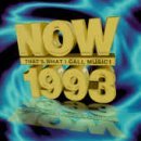 Now That's What I Call Music 1993 - 10th Anniversary By Various (1993 ...