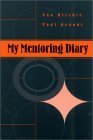 Amazon.com: My Mentoring Diary: 9780810846845: Ritchie, Ann, Genoni, Paul: Books