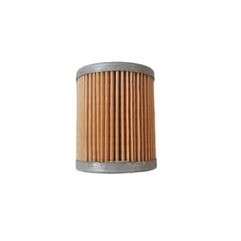 Amazon.com: UF-10K Fuel Filter Water Separator Fuel Filter Assembly ...