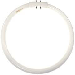 Replacement for Philips TL5C 22W/830 Light Bulb by Technical Precision ...