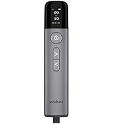 Amazon.com: ASING 980ft Ultra-Long Distance Wireless and USB Laser ...