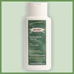 Amazon.com : Inkomfe Special Leave On Scalp Care 250ml : Beauty ...