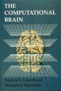 The Computational Brain (Computational Neuroscience): 9780262531207 ...