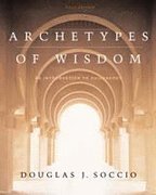 Archetypes of Wisdom : Introduction to Philosophy: J.K.: 9780006056218 ...