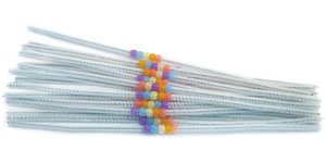 Amazon.com: Extra Long Pipe Cleaners : Arts, Crafts & Sewing
