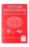 Buy Systems Engineering: Principles And Practice Book Online at Low ...