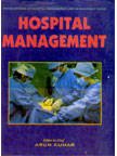 Buy Hospital Management Book Online at Low Prices in India | Hospital ...