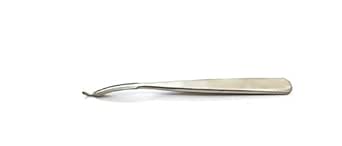Hohmann Spike Retractor 6 mm Orthopedic Surgical Instruments : Amazon ...