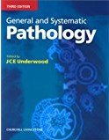 Underwood General & Systematic Pathology 3e (Ie) Pb: Underwood Jce ...