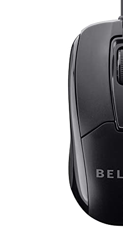 The 30 Best 3 Button Mouse of 2025 [Verified] - Cherry Picks