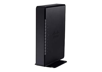 The 7 Best Cisco Routers of 2022 [Verified] - Cherry Picks