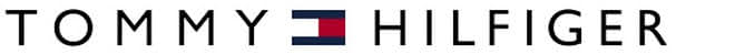 Amazon.co.jp: Tommy Hilfiger Tops Hoodie Hooded Lightweight Long Sleeve ...