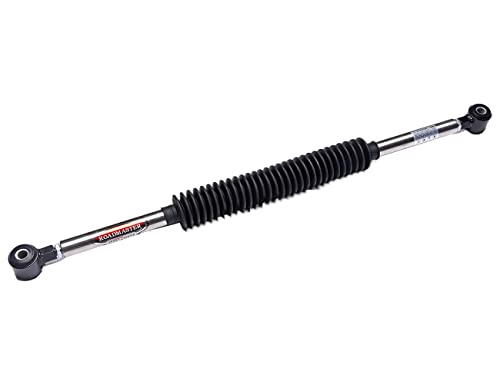 Find The Best Class Rv Steering Stabilizer Reviews & Comparison - Katynel