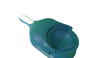 Buy Puri MakerSellifydailydeal Puri Maker Machine Press Puri Maker ...