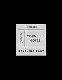 ・製造元:Independently published