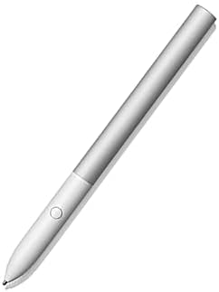 Amazon.com: Google Pixelbook Pen : Cell Phones & Accessories